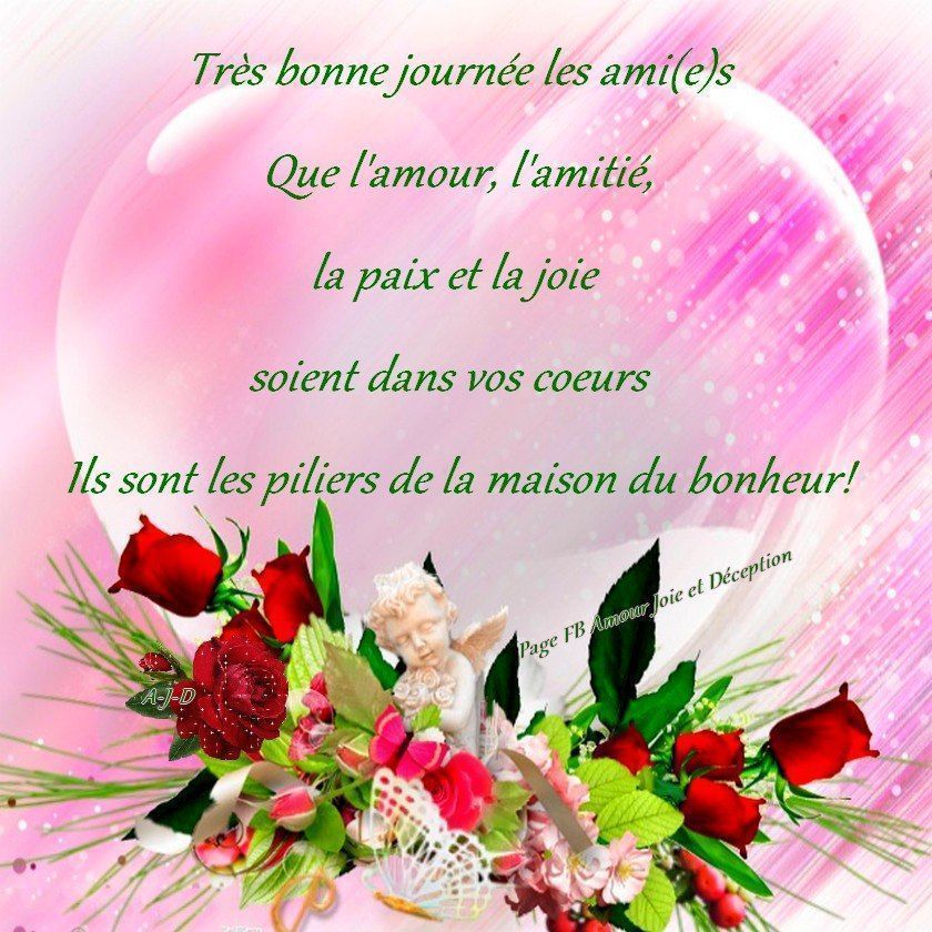 bien le bonjour les filles et les garçons bien le bonjour les filles et les garçons